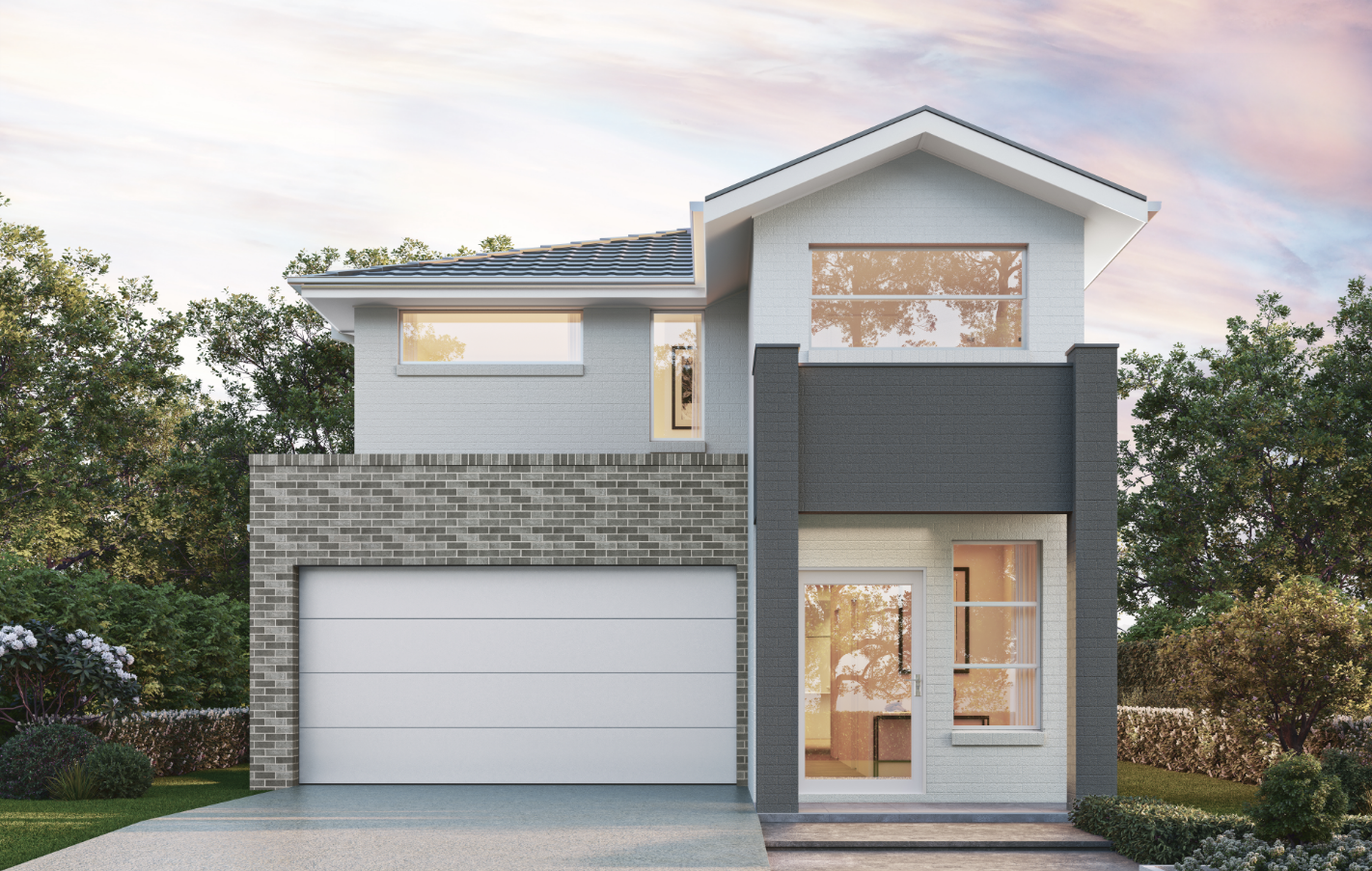 Carrington - Sundancer